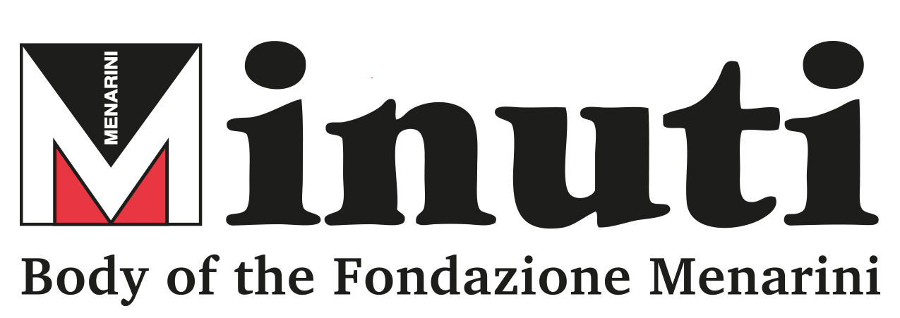 Minuti